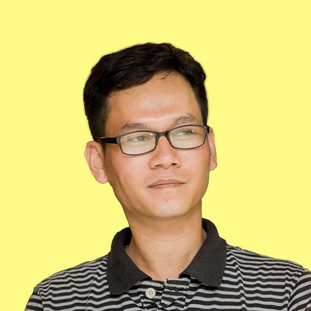 Our People – SOKHENG Interior Design